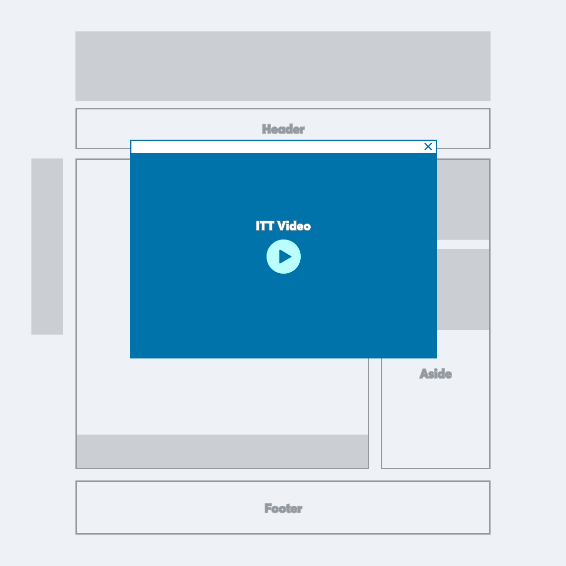 Megamedia MediaKit | Formatos Richmedia